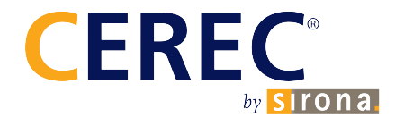 Digital Scans - Next Dental Lab