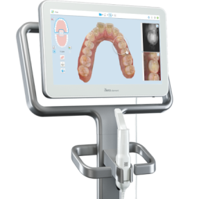 Dental Lab Products - Next Dental Lab