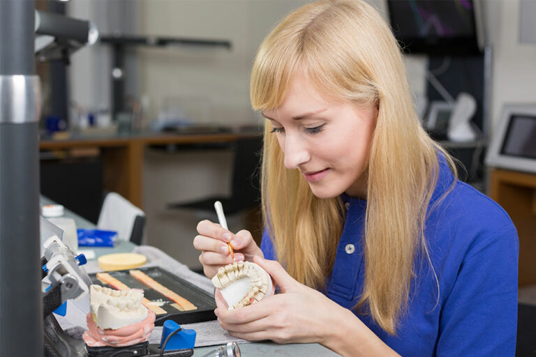 Top Dental Lab Challenges And How To Overcome Them - Next Dental Lab