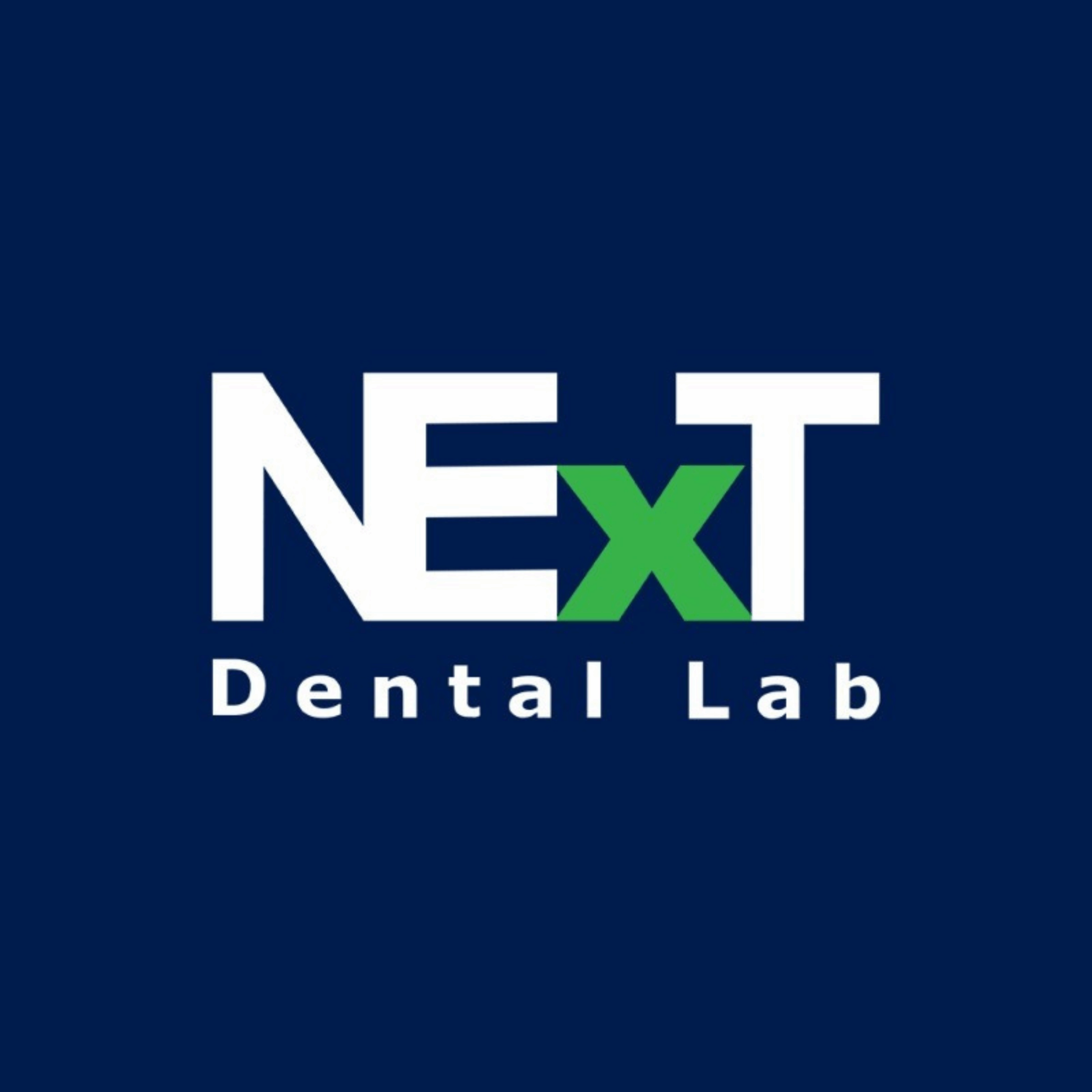 Next Dental Lab | Full-Service Dental Laboratory